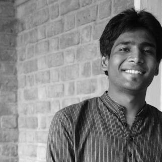 Vikas Prasad, Delhi NCR | Zomato