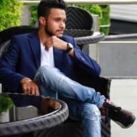 Peepai Brewery & Kitchen, Bengaluru - Restaurant menu, prices and reviews