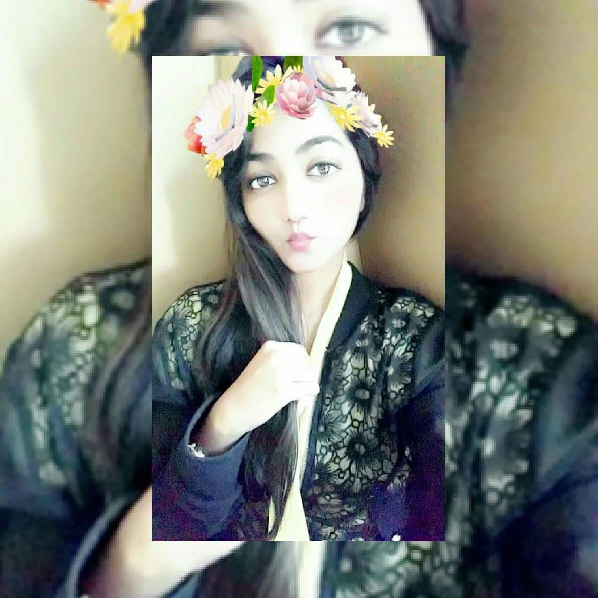 Muskaan Restaurant & Cafeteria, Dubai - Restaurant menu and reviews