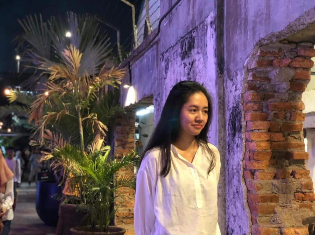 Bunga Rampai, Jakarta - Restaurant menu, prices and reviews