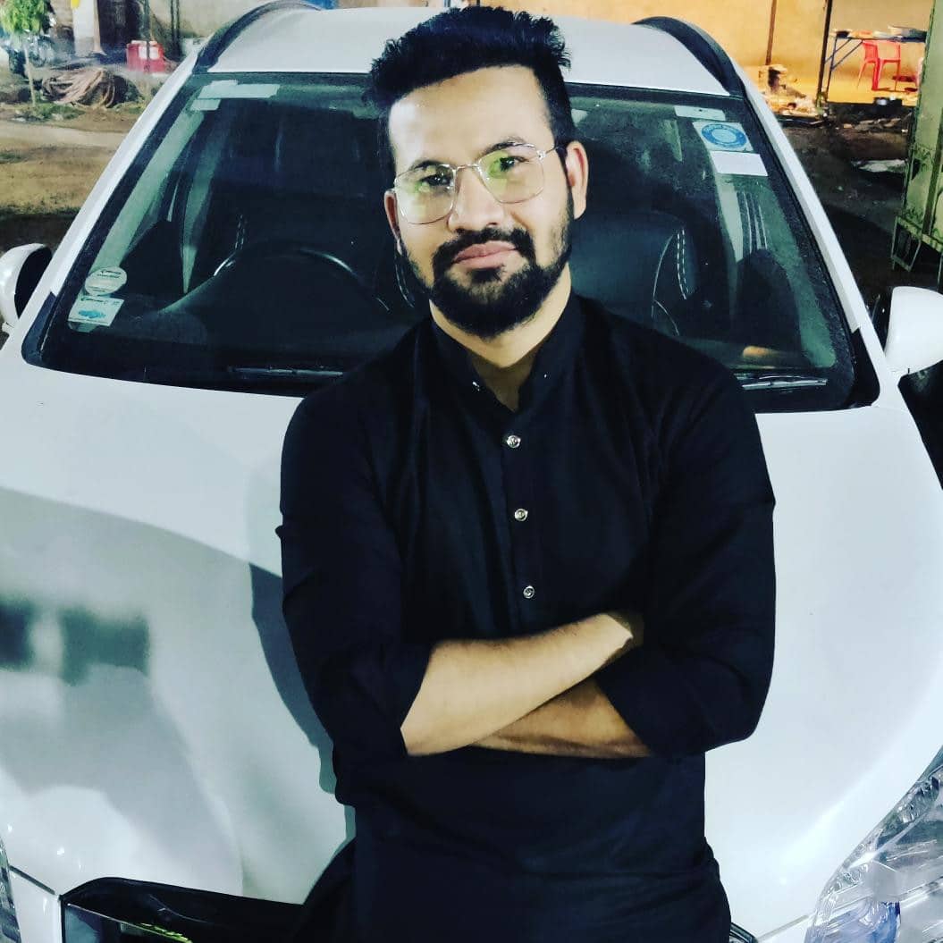 My Second Wife, New Delhi - Restaurant menu and reviews