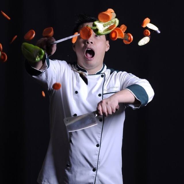 Caerus Specialty Coffee + Bistro, Quezon City - Restaurant menu, prices ...