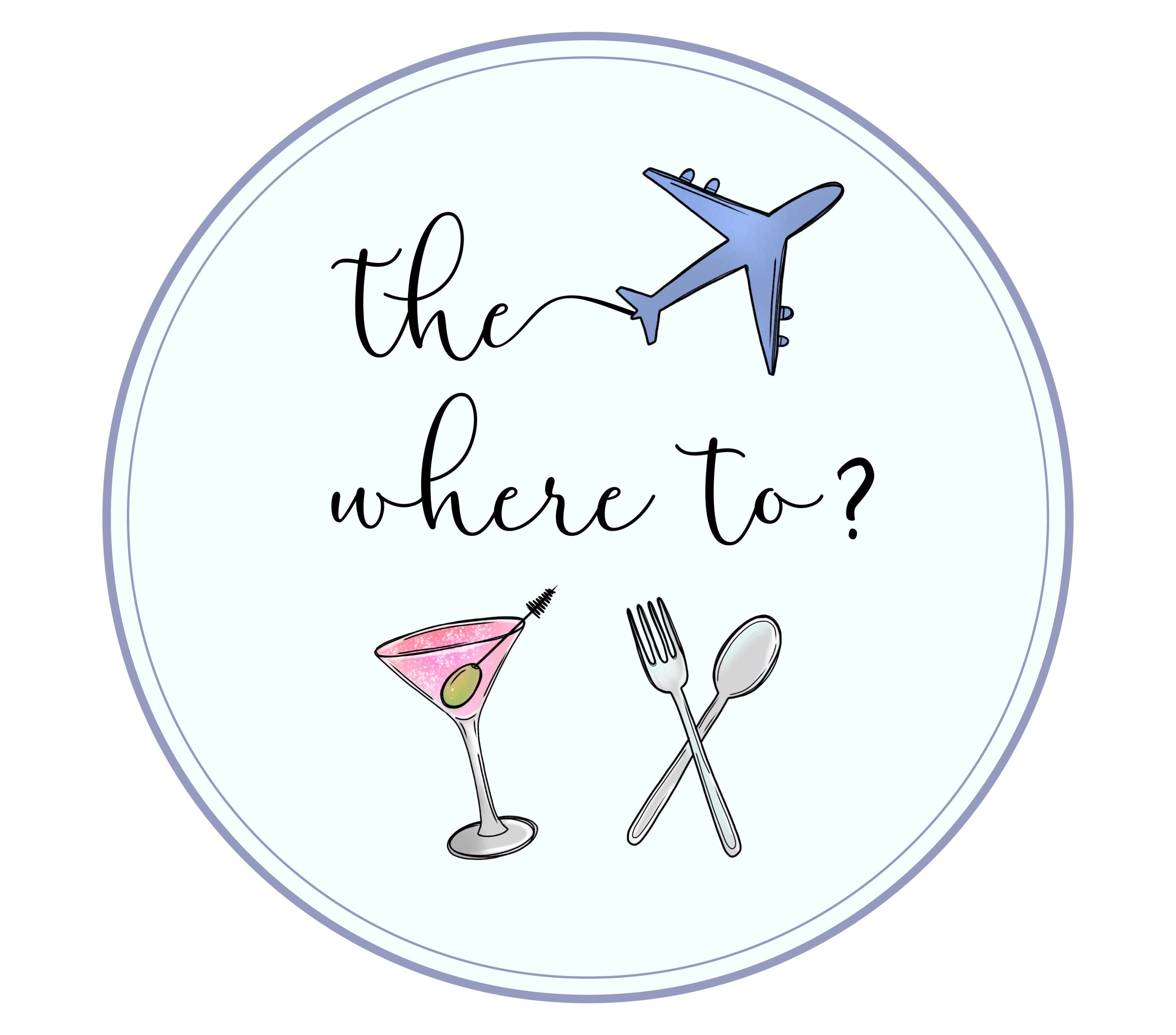 The Fish Market, Maroubra - Restaurant menu, prices and reviews