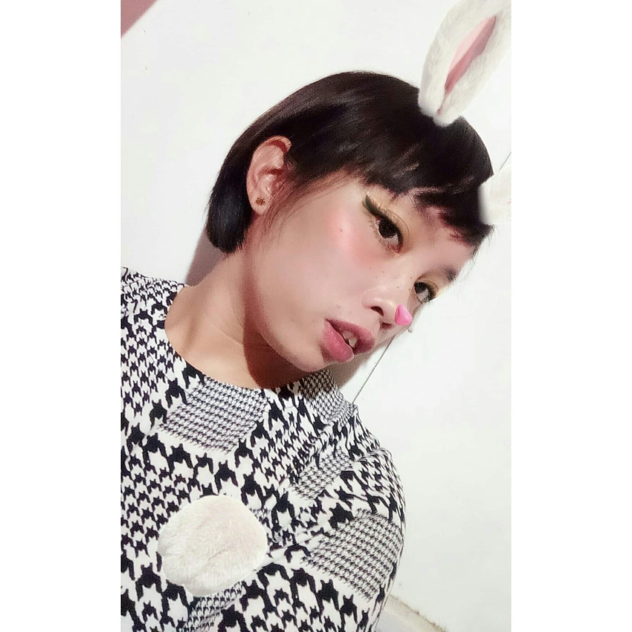 Pakpak Chicken Wings, Cebu City - Restaurant menu and reviews