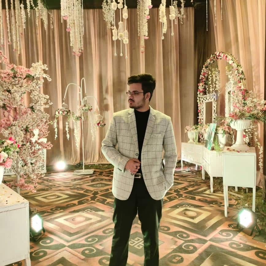 Drink and Dine by Terrace, Noida - Restaurant menu, prices and reviews