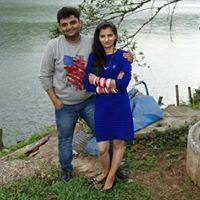 Upre, Udaipur - Restaurant menu, prices and reviews