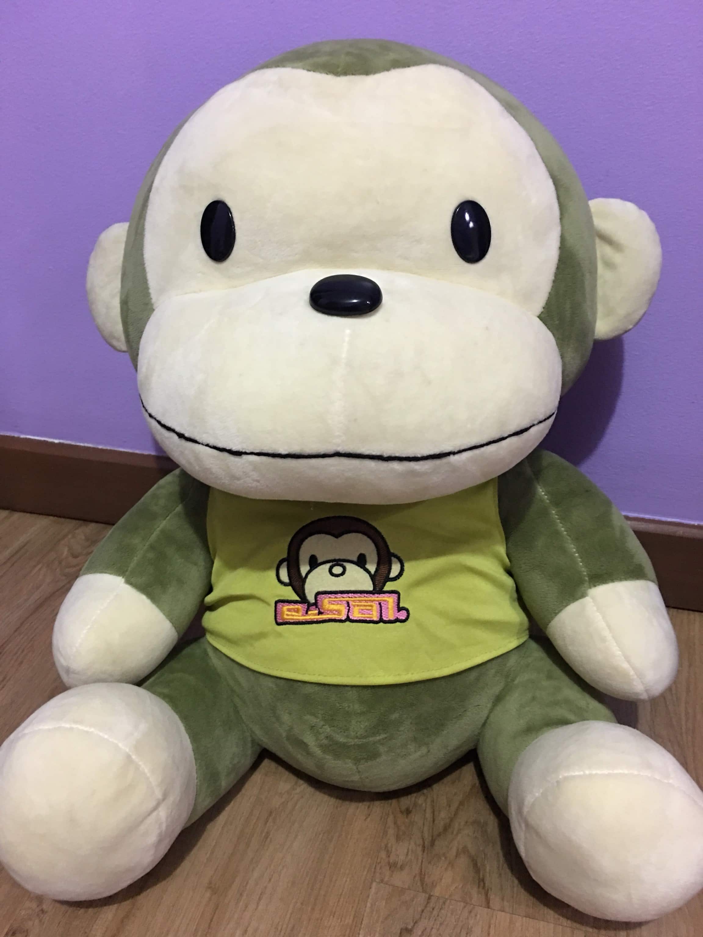 Colasa, Quezon City - Restaurant menu, prices and reviews