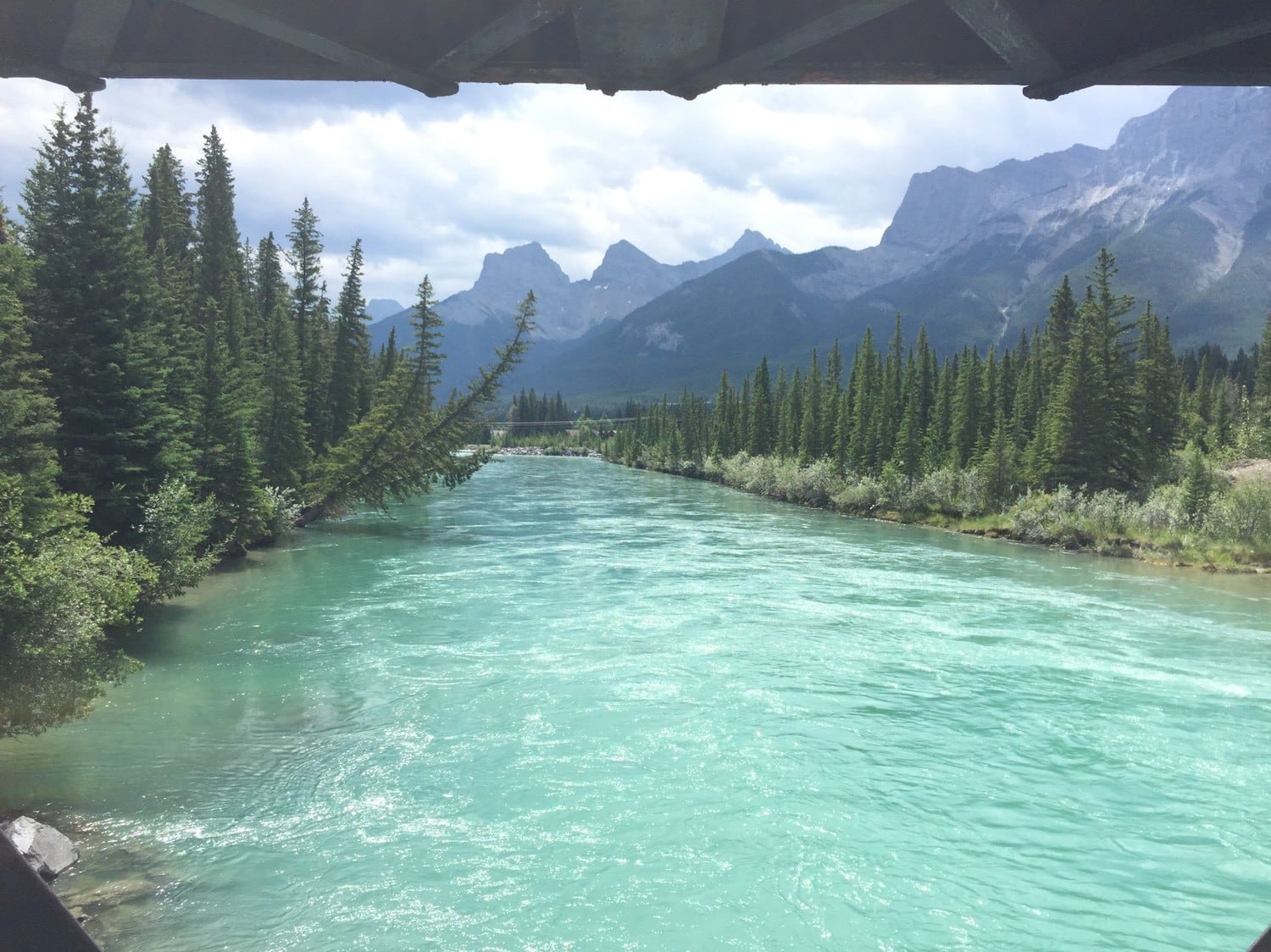 Jubilations Dinner Theatre, Calgary - Restaurant menu, prices and reviews