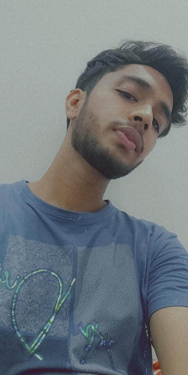 X Lounge Pub, Hyderabad - Restaurant menu, prices and reviews