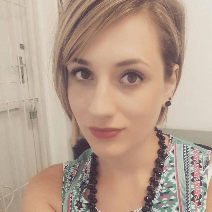 Kalahari Windpomp Restaurant, Shere - Restaurant menu, prices and reviews