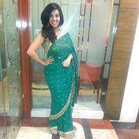 Murphies - Bistro and Bar, Pune - Restaurant menu, prices and reviews
