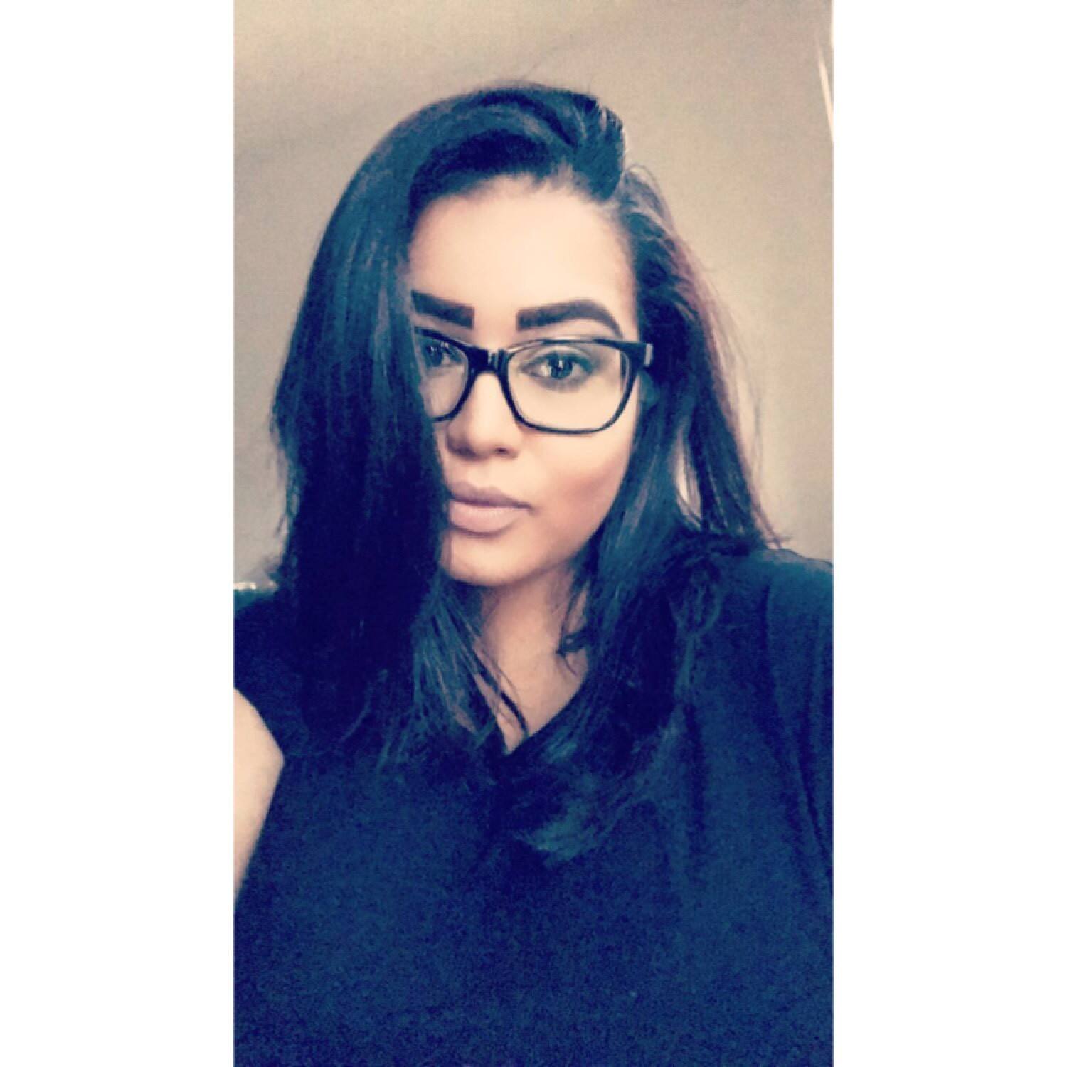 Cafe Midnight Express in Auckland - Restaurant menu and reviews