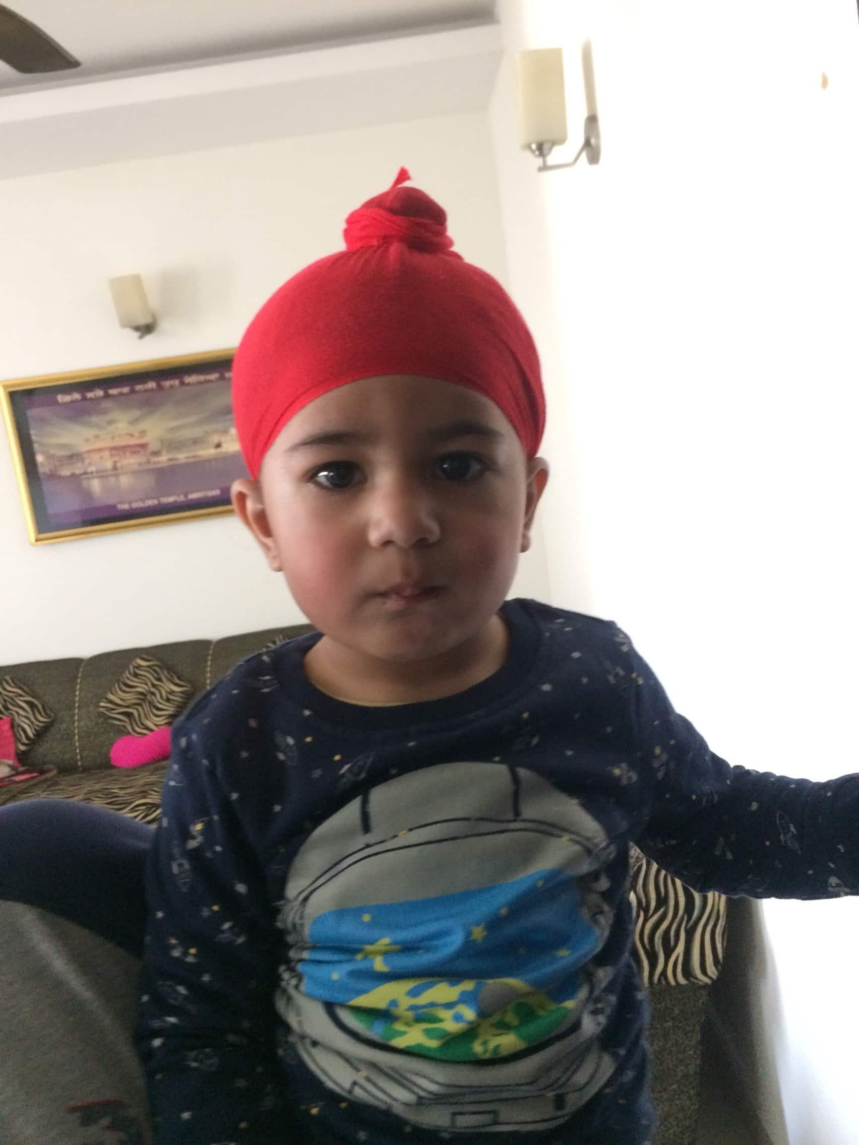 Chacha Wow, Ludhiana - Restaurant menu, prices and reviews