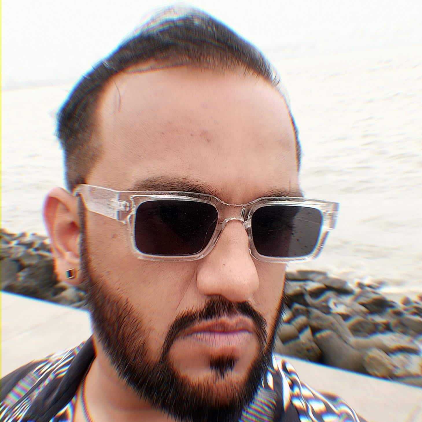 QORA - Cocktail Bar & Kitchen, Pune - Restaurant menu, prices and reviews