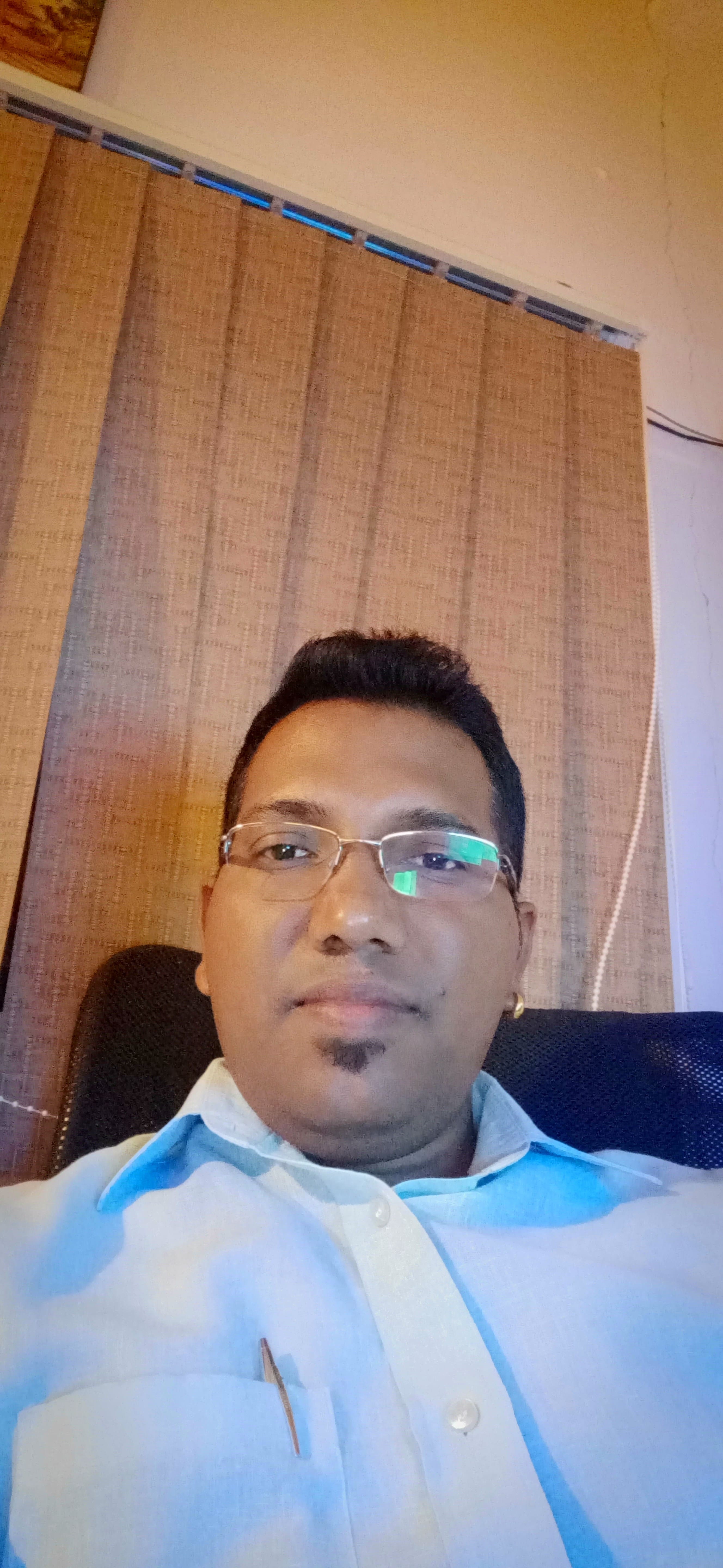 JK COASTAL CURRY, Bengaluru - Restaurant reviews