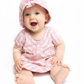 TSUKI : Pan Asian Restaurant, Pune - Restaurant menu, prices and reviews