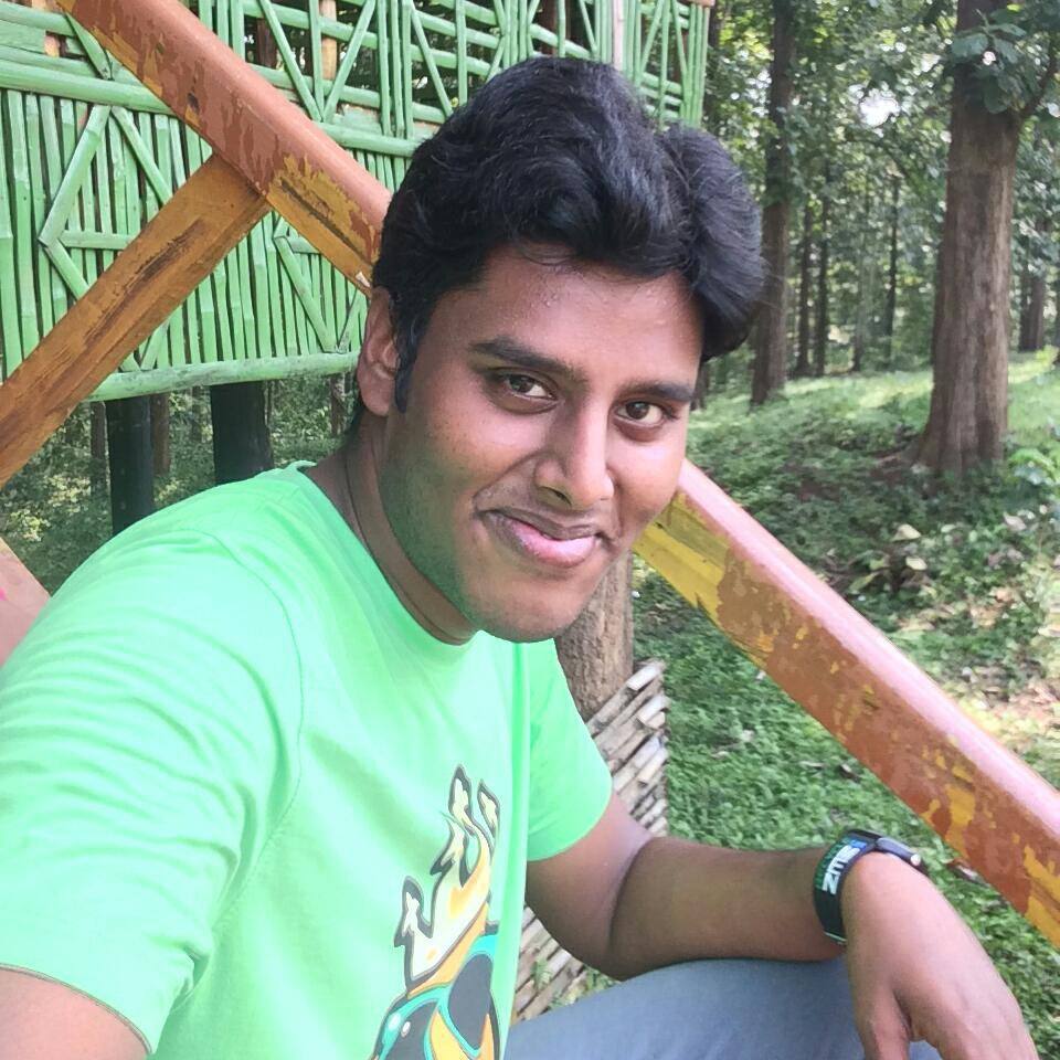 Aarna, Chennai - Restaurant menu and reviews