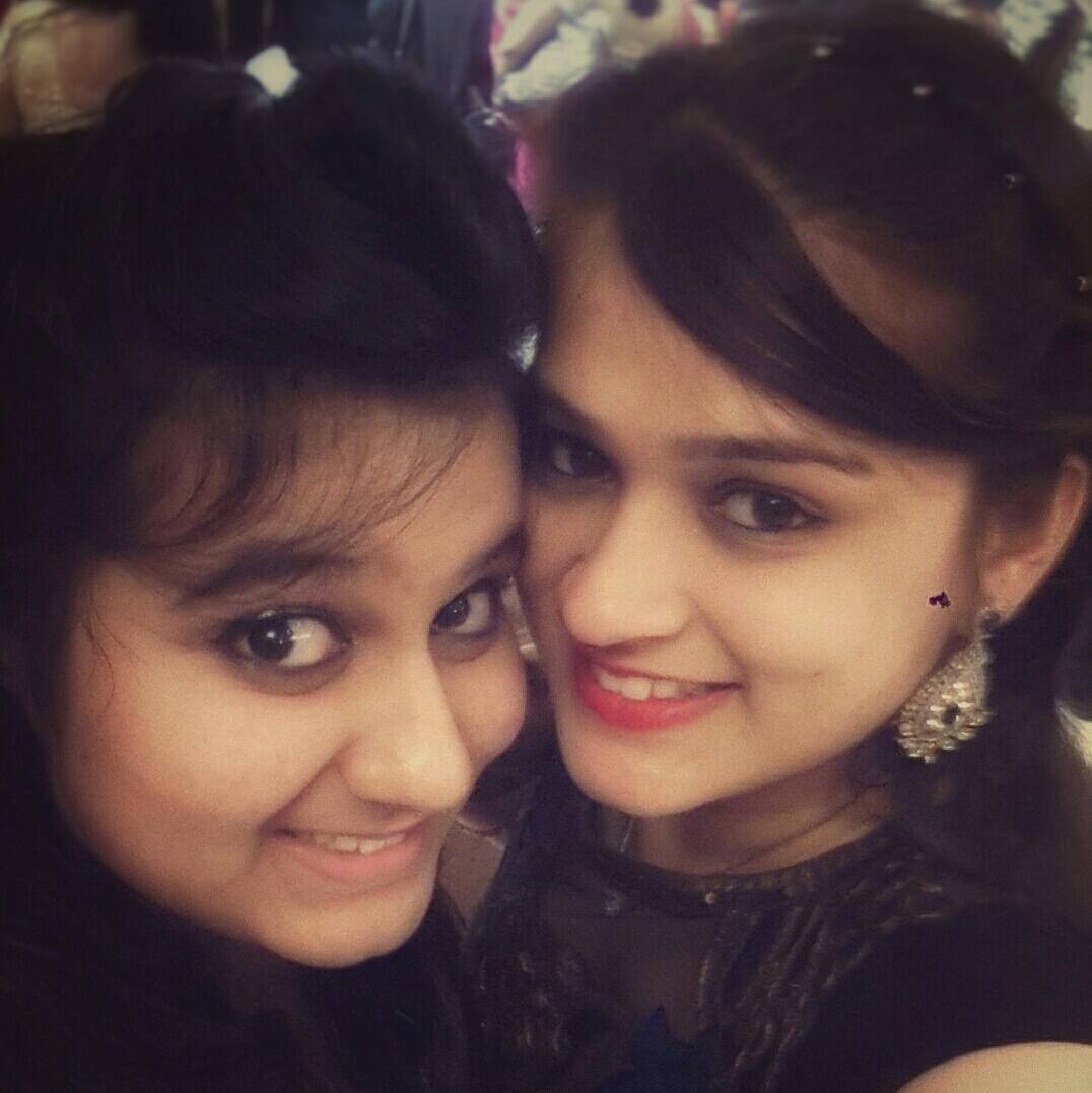 Vrinda Agarwal, Kolkata | Zomato