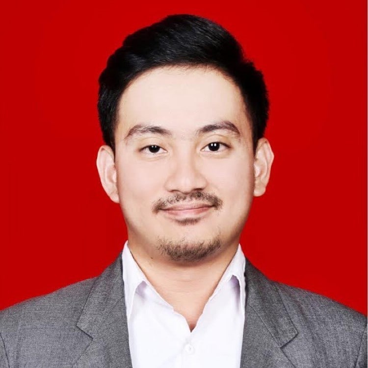 Merivale Fish Market, Ottawa - Restaurant menu, prices and reviews