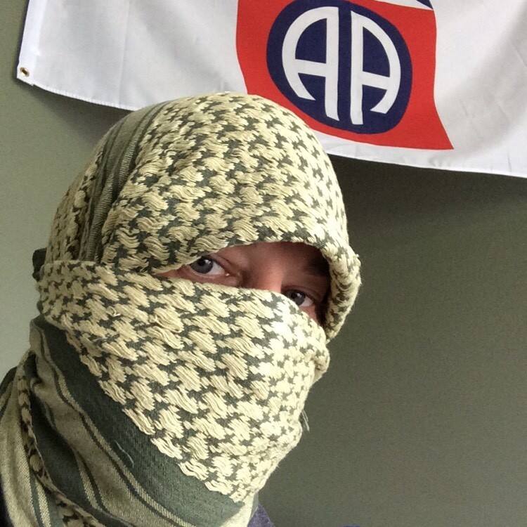 Callaway Gardens Country Kitchen, Pine Mountain Valley - Restaurant ...