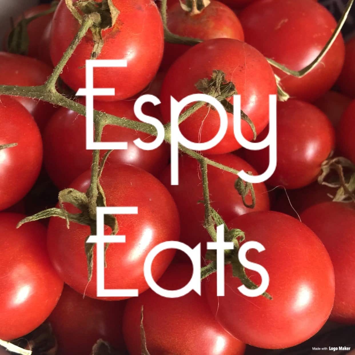 Cafe Kinetic in Melbourne - Restaurant menu and reviews