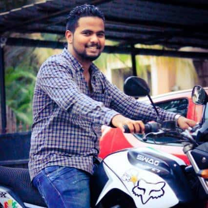 Dairy Don, Mumbai, 18, Vasant Heights - Restaurant reviews