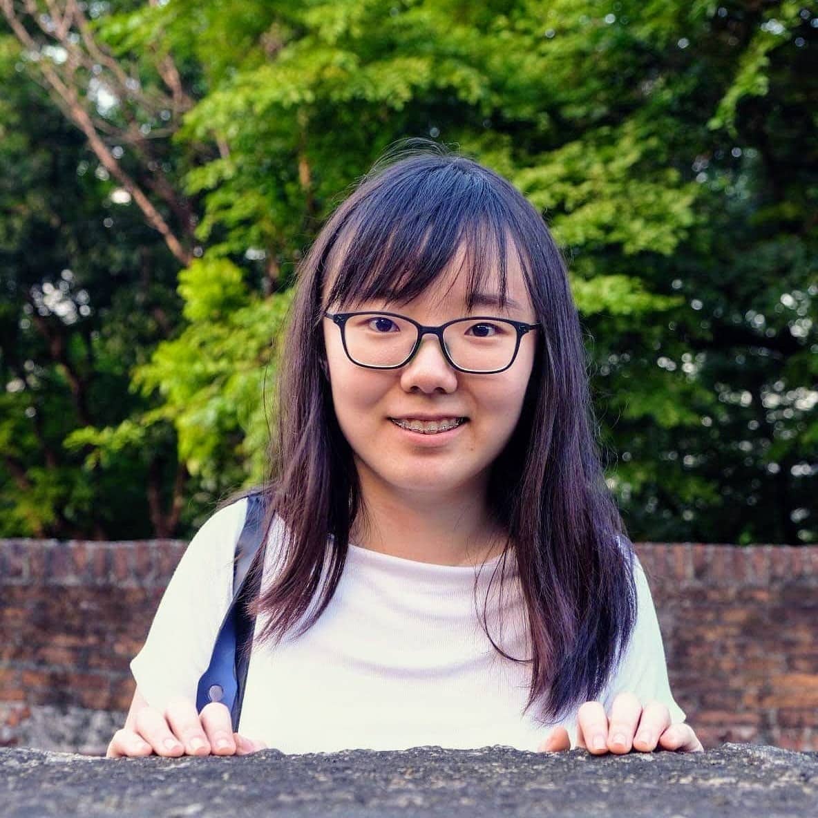 G9 Molecular Ice Cream desserts, Manila - Restaurant menu and reviews