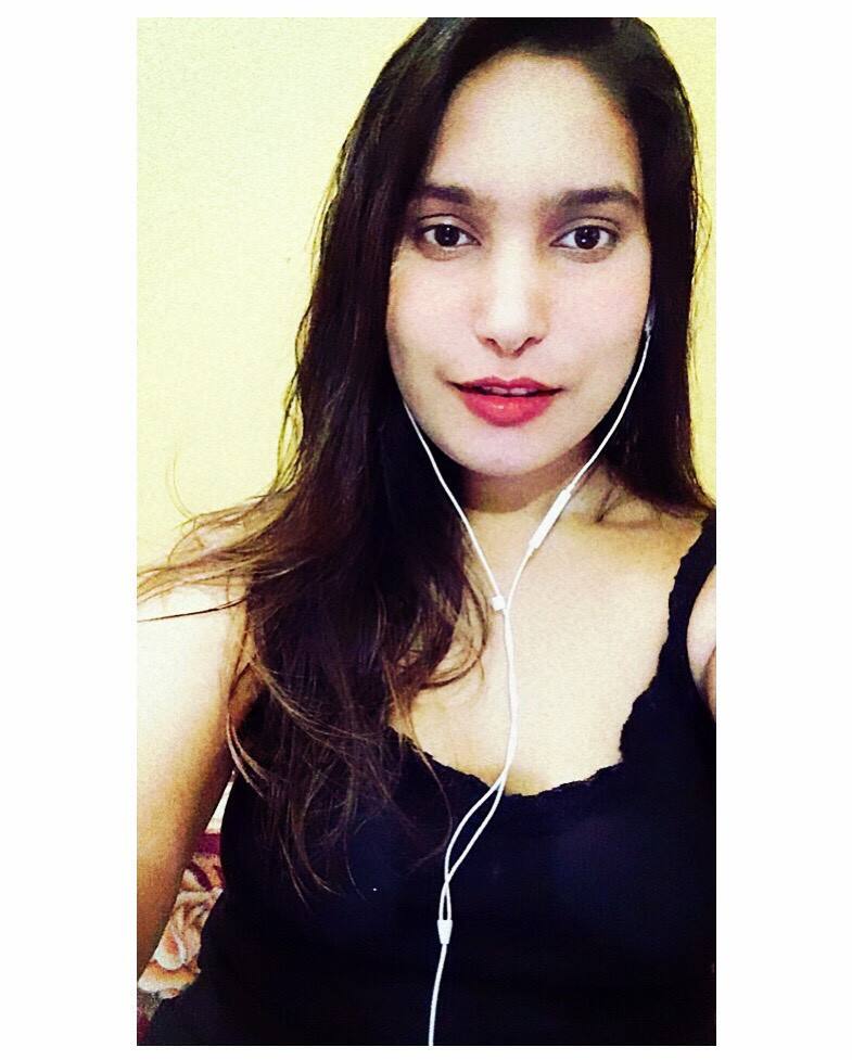 Foresta bistro and cafe, New Delhi - Restaurant menu and reviews