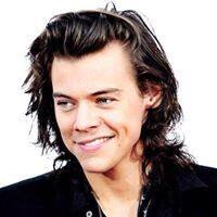 Mazzo, Marriott Executive Apartments, Hyderabad - Restaurant menu ...