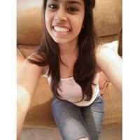 TuGo Turpu Godavari Restaurant, Hyderabad - Restaurant menu, prices and ...