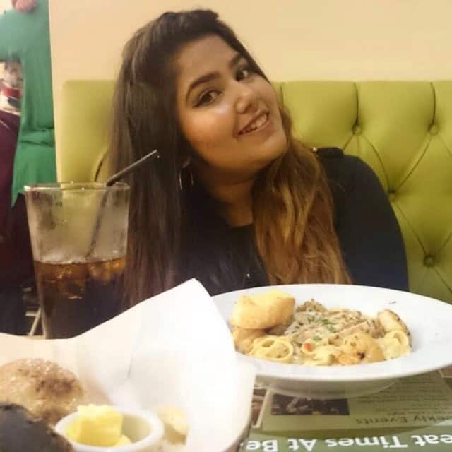 Bilad Al Rafidain cafeteria, Sharjah, Al Sharq St - Restaurant menu and ...