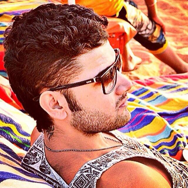 TAP Resto Bar Sakinaka, Mumbai - Restaurant menu, prices and reviews