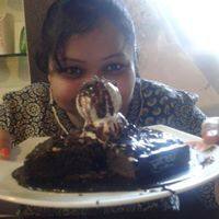 Mehta Pankti, Delhi NCR | Zomato