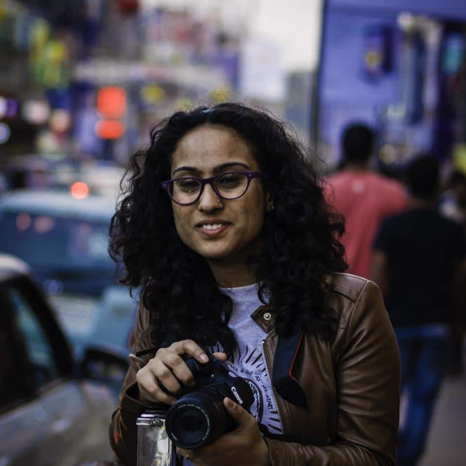 BKC DIVE., Mumbai - Restaurant menu, prices and reviews