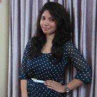 TuGo Turpu Godavari Restaurant, Hyderabad - Restaurant menu, prices and ...