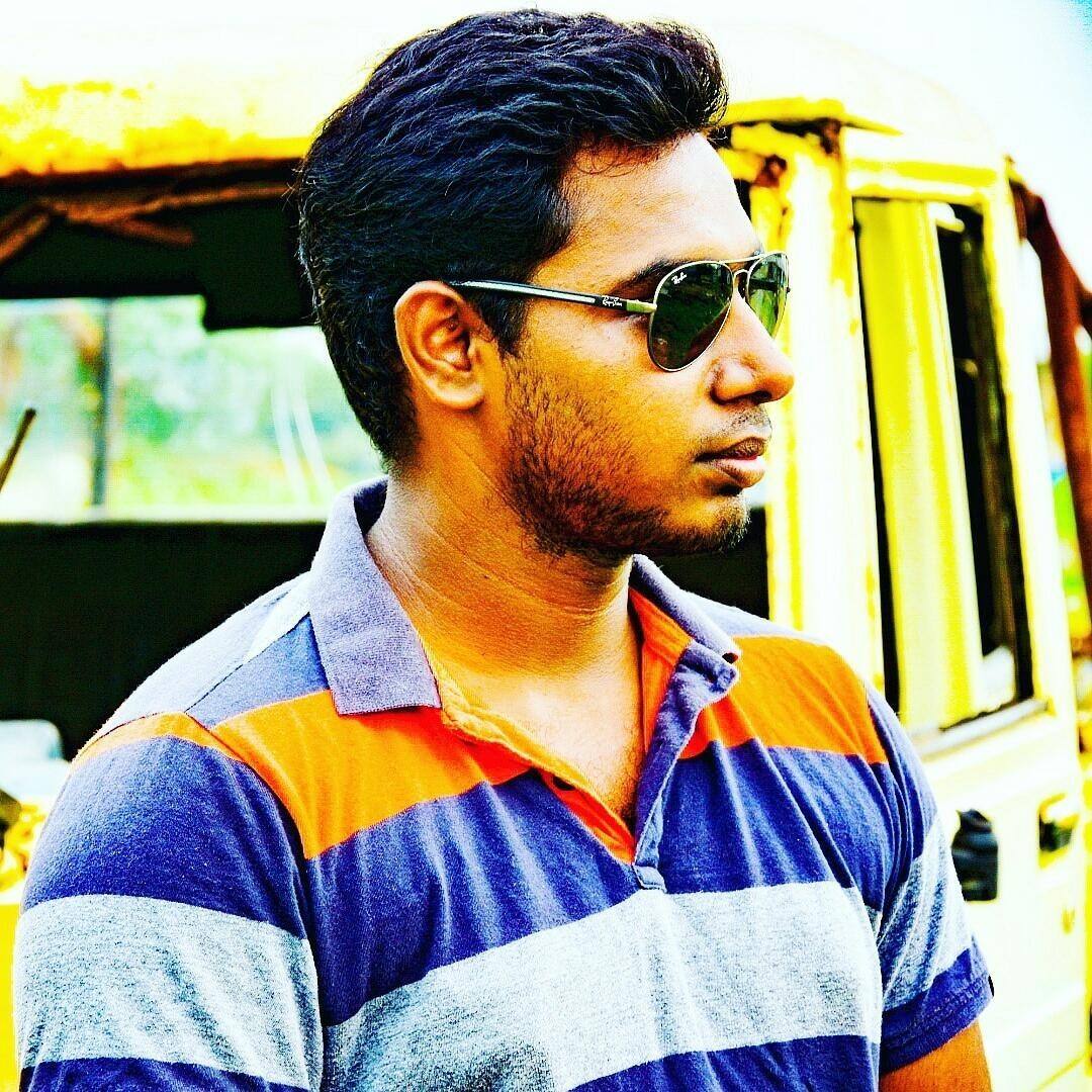 The Shas Kitchen, Chennai, 3 60 Feat Annanur Railway Station Road Devi ...