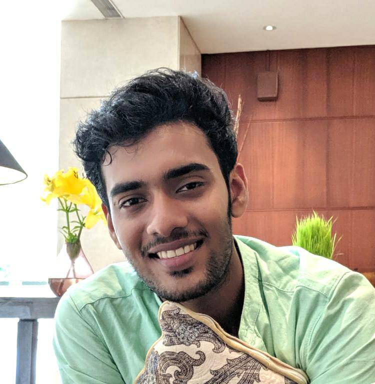 MARIO JUICY, Chennai, W4PH+VCG - Restaurant reviews