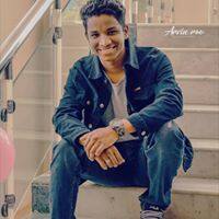 Mindspace Social, Hyderabad - Restaurant menu, prices and reviews