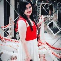 Cafe Athyeka, Noida - Restaurant menu, prices and reviews