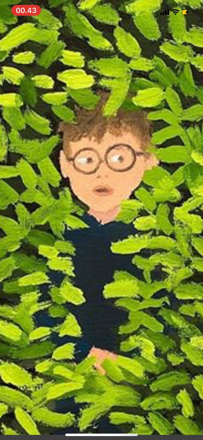 Tipsy Monkey, Jakarta - Restaurant menu, prices and reviews