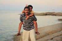 Ram Ashraya, Mumbai - Restaurant menu, prices and reviews