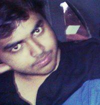 Mohit Jha, Delhi NCR | Zomato