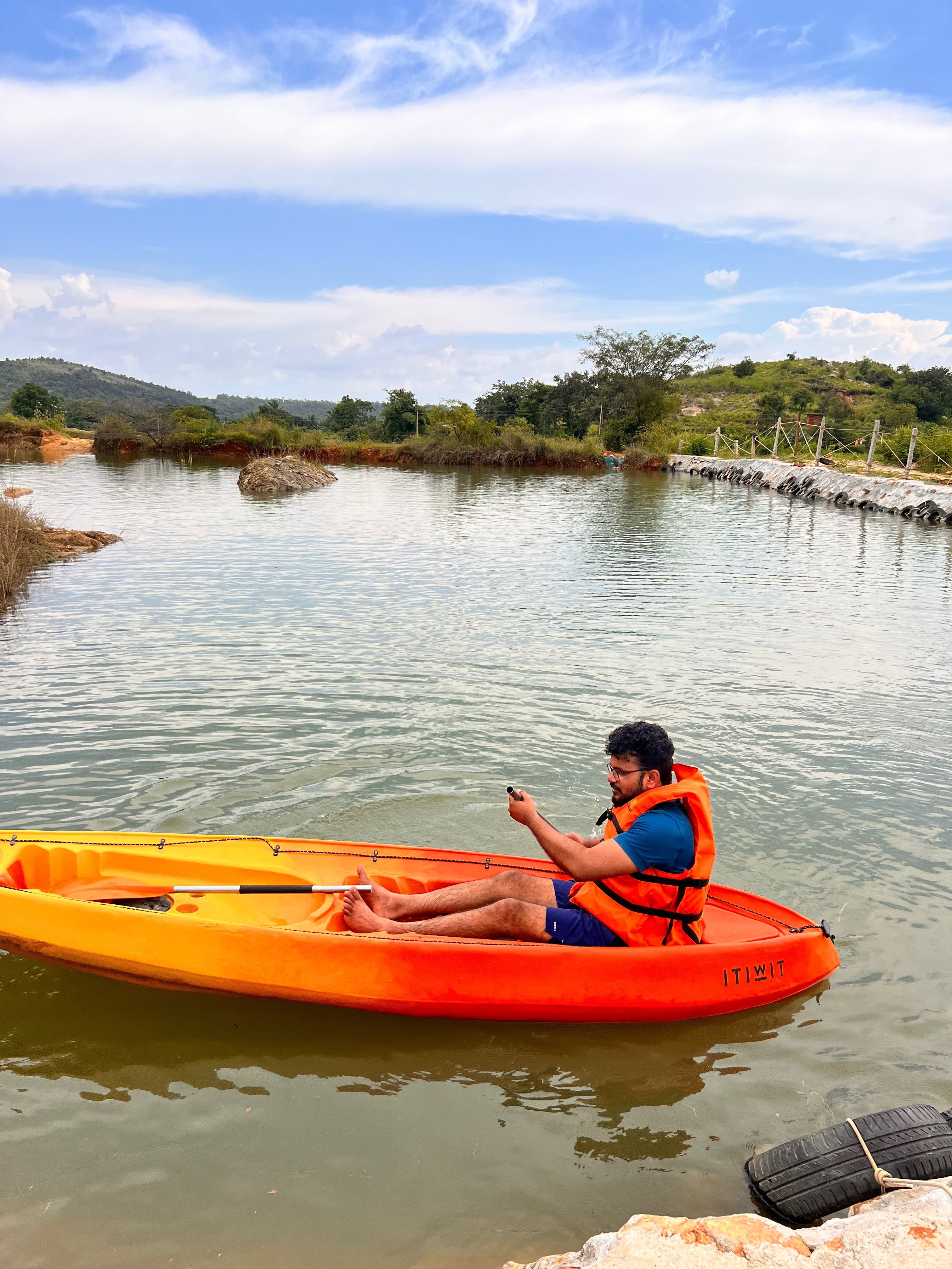 AL-DAAZ HSR LAYOUT, Bengaluru - Restaurant menu, prices and reviews