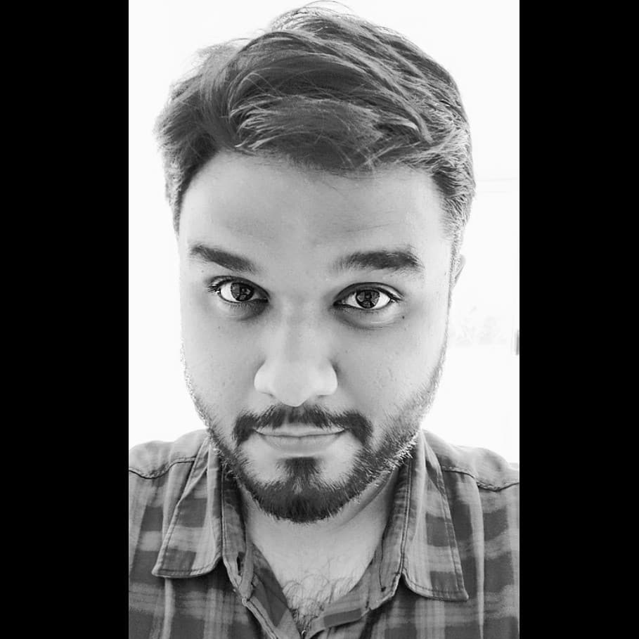 Tinnai Mess - Gramiya Manam, Chennai - Restaurant menu, prices and reviews