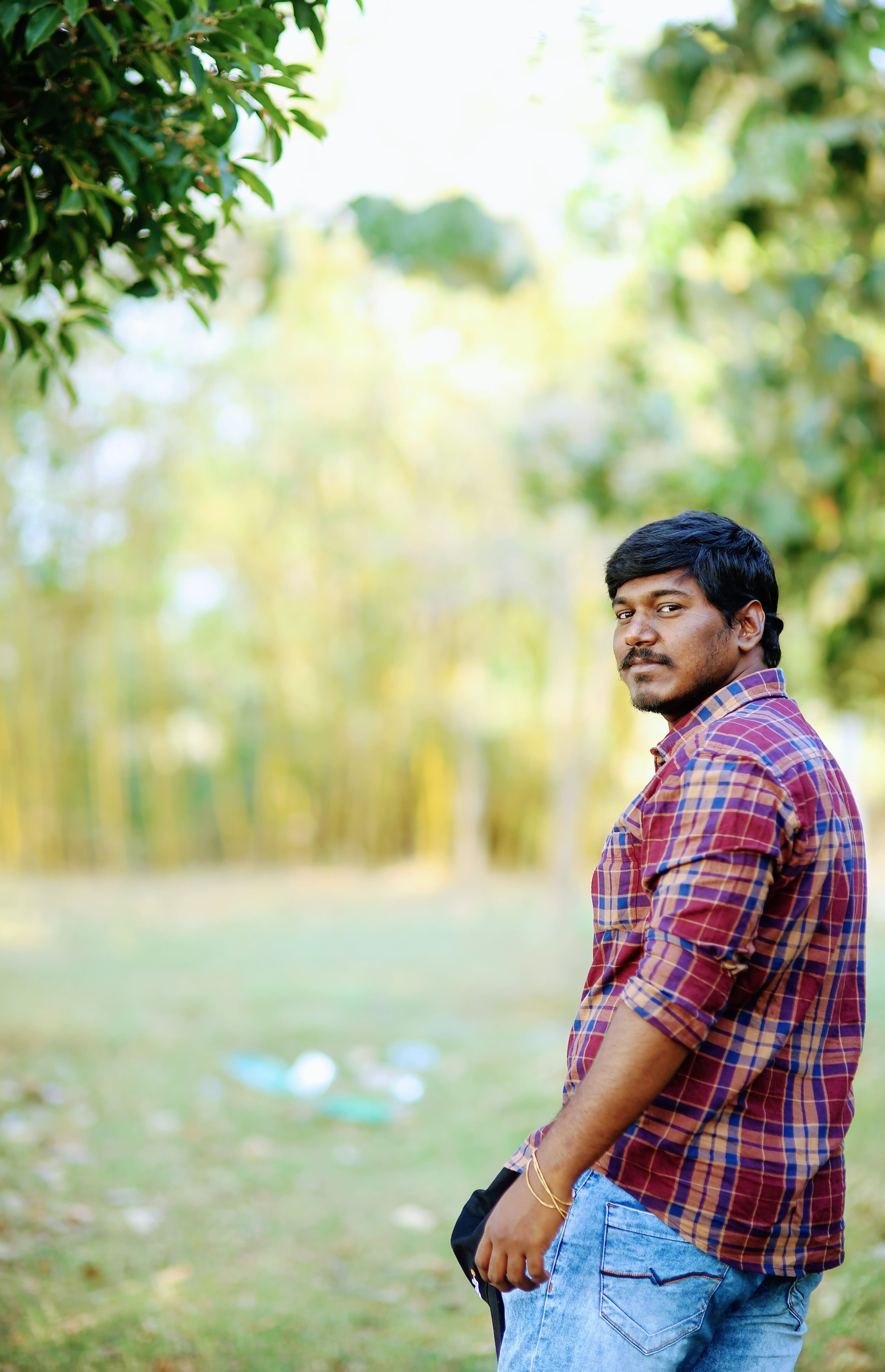 Chitti Chitti Nethi Idly, Vijayawada, 201 - Restaurant menu and reviews