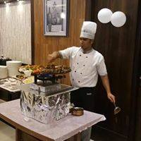 Bhatinda Xpress, Chennai - Restaurant menu, prices and reviews