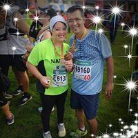 Picbel, Cape Town - Restaurant menu, prices and reviews