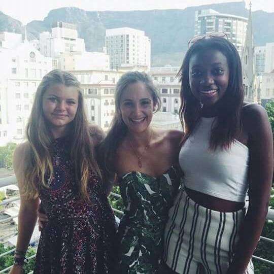 Colleen Kalimba, Cape Town | Zomato