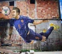 Nataka Global Kitchen And Cafe, Hyderabad - Restaurant menu, prices and ...