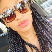 Kwa Lichaba, Soweto - Restaurant menu, prices and reviews